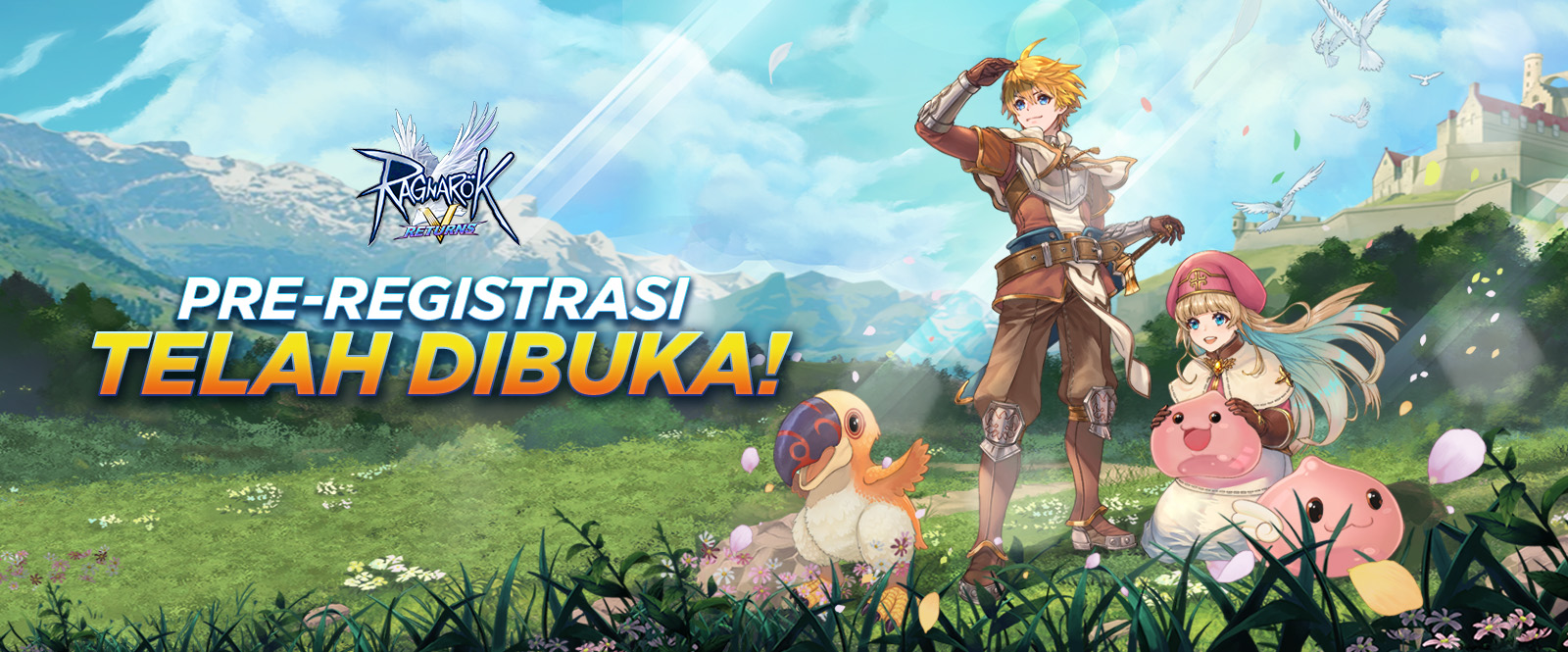 GRAVITY GAME LINK | Portal